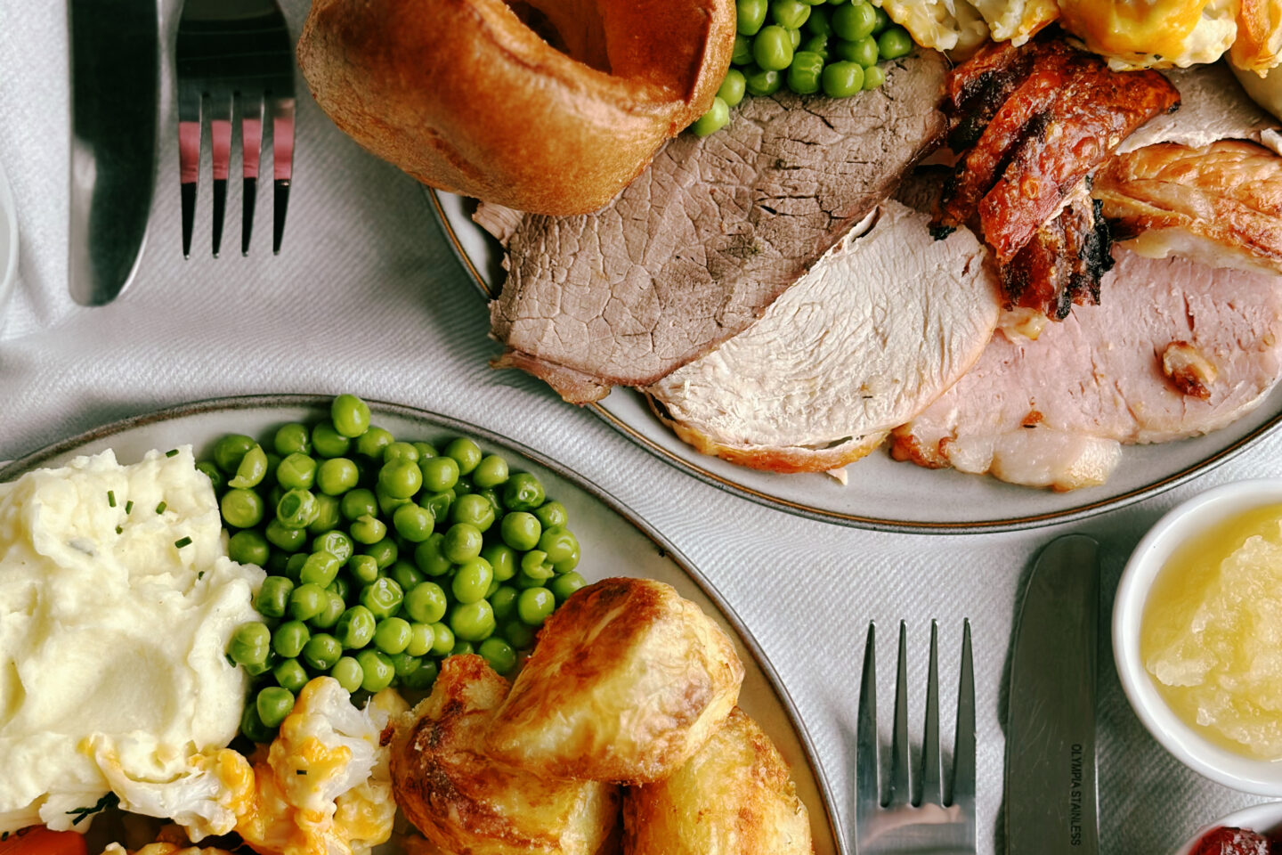 Satisfy Food & Drinks at Rigby Cafe - Metrodome Lesiure Complex