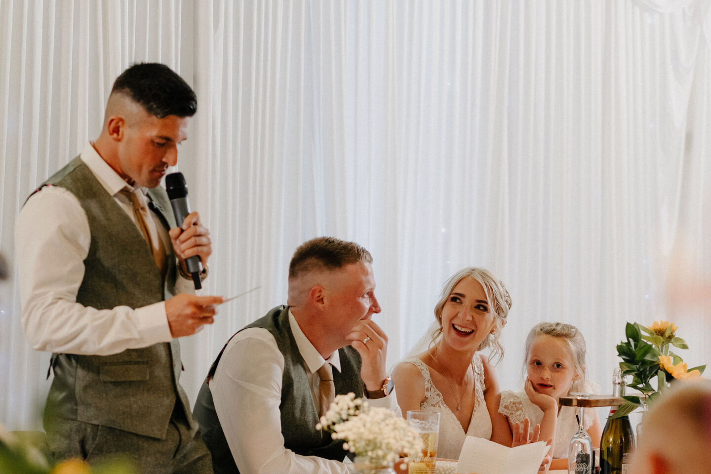 Unforgettable Events - Book Now - Metrodome Lesiure Complex