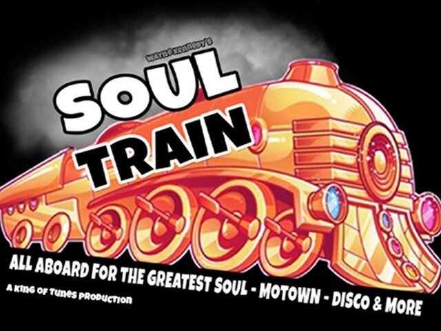 Unforgettable Events - Book Now - Metrodome Lesiure Complex