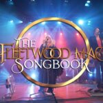 Unforgettable Events - Book Now - Metrodome Lesiure Complex