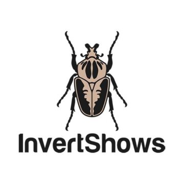 Northern Invertebrate Show - Metrodome Lesiure Complex