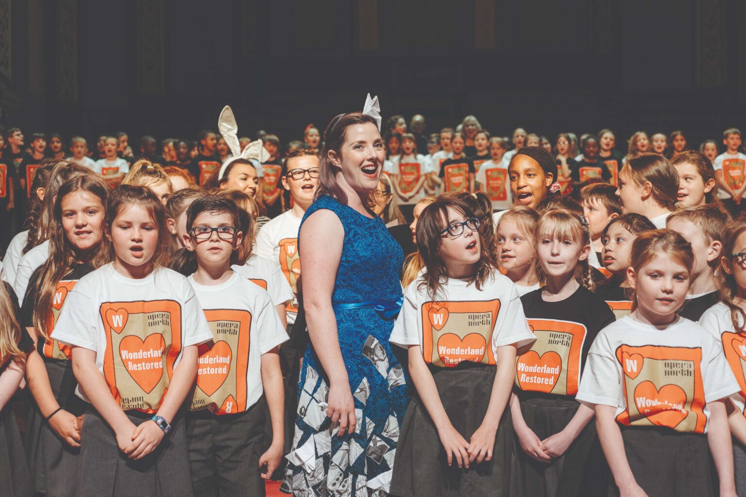 Unforgettable Events - Book Now - Metrodome Lesiure Complex