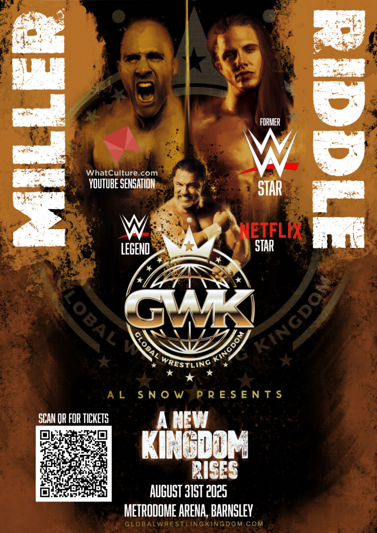 Unforgettable Events - Book Now - Metrodome Lesiure Complex