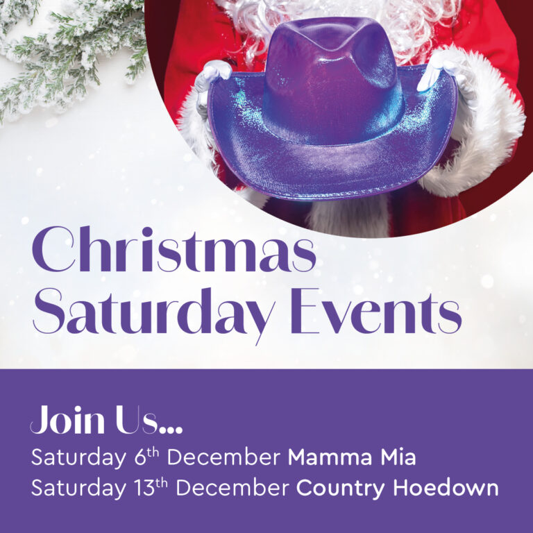 Unforgettable Events - Book Now - Metrodome Lesiure Complex