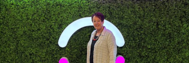 Barnsley Premier Leisure Chair Awarded MBE for Services to the ...